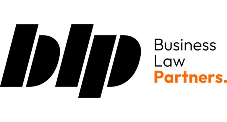 MPO Medtech Forum – MPO Medtech Forum Website